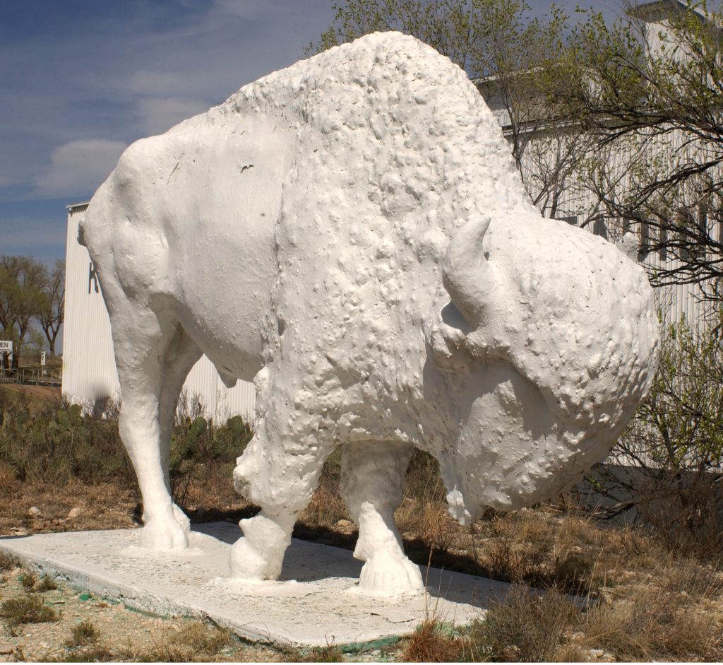 Traditions and Campus – Home of the Buffaloes and New Football Stadium ...