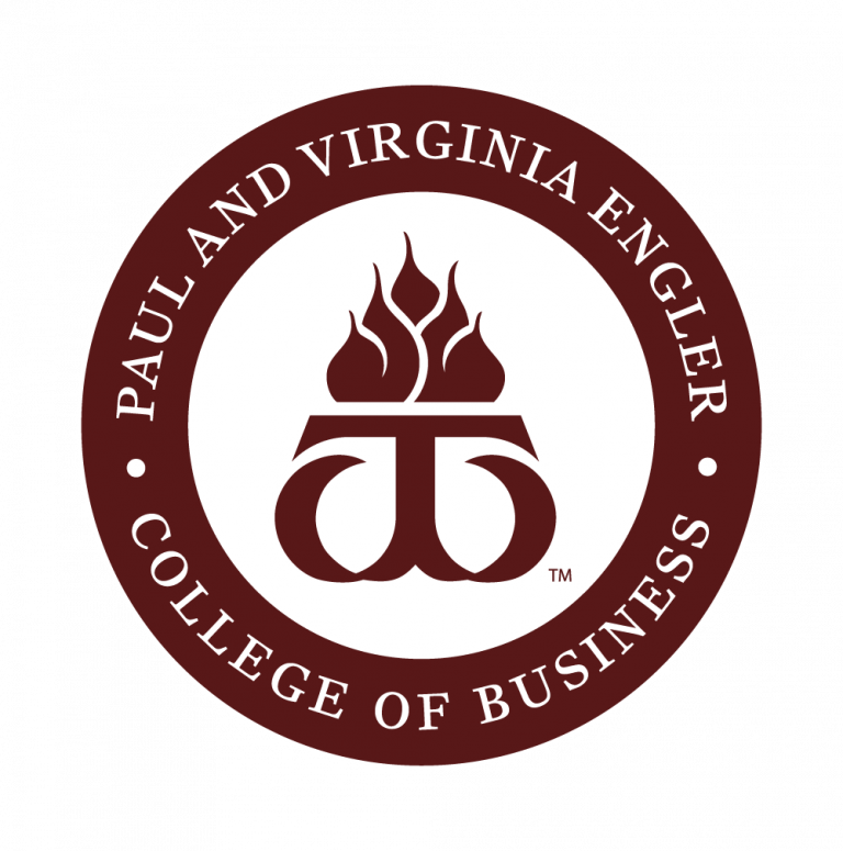 Rankings Spotlight – Paul and Virginia Engler College of Business – COB ...