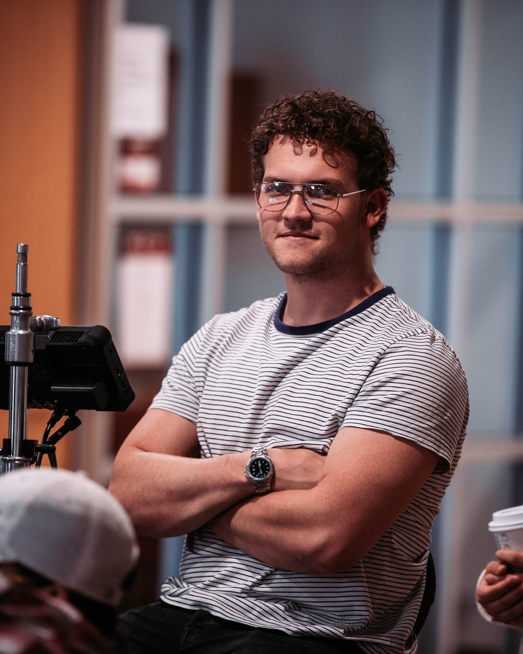 2019-2020 Student Awards – COB Newsletter