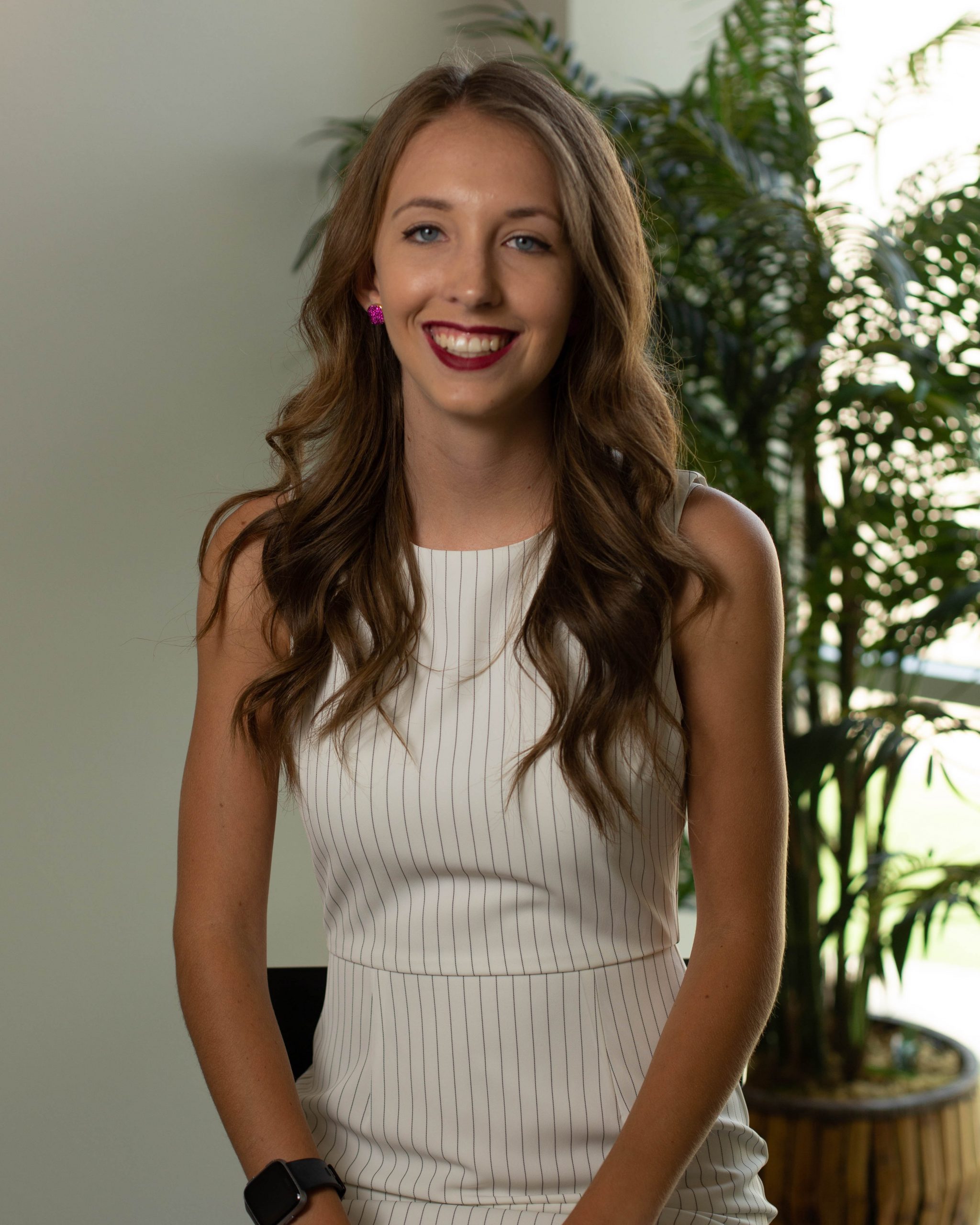 2019-2020 Student Awards – COB Newsletter