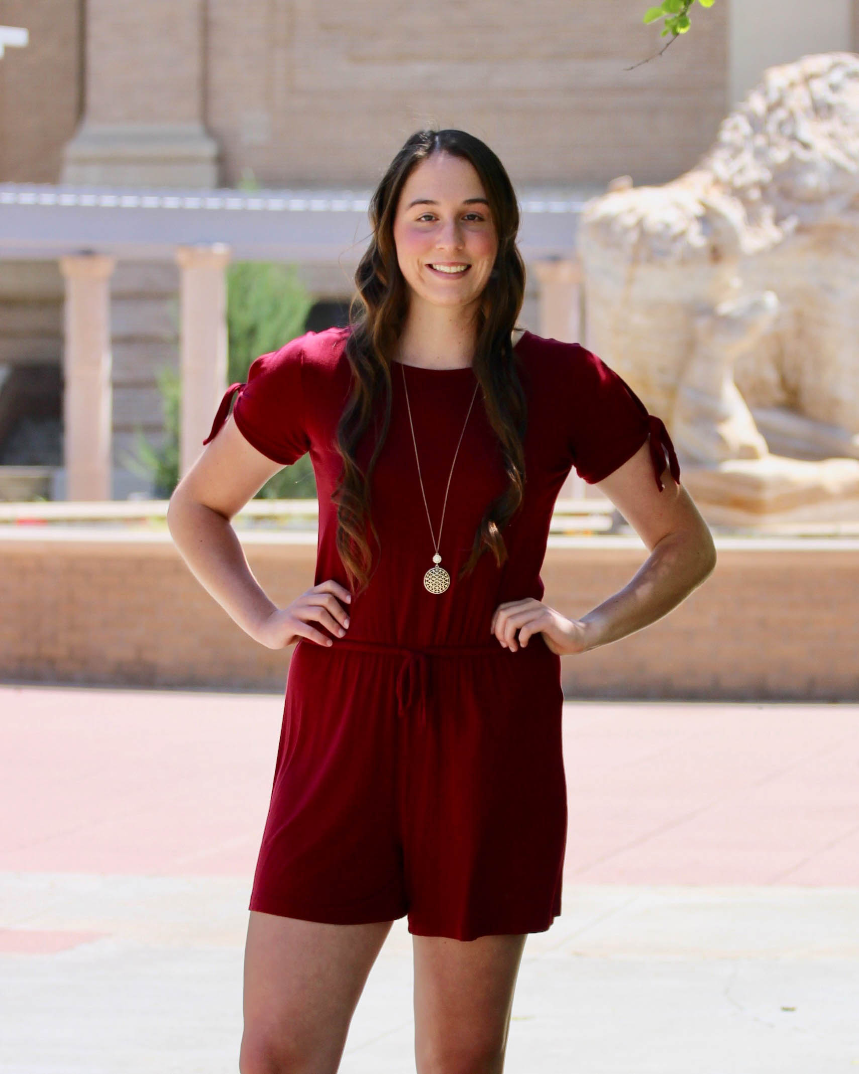 2019-2020 Student Awards – COB Newsletter