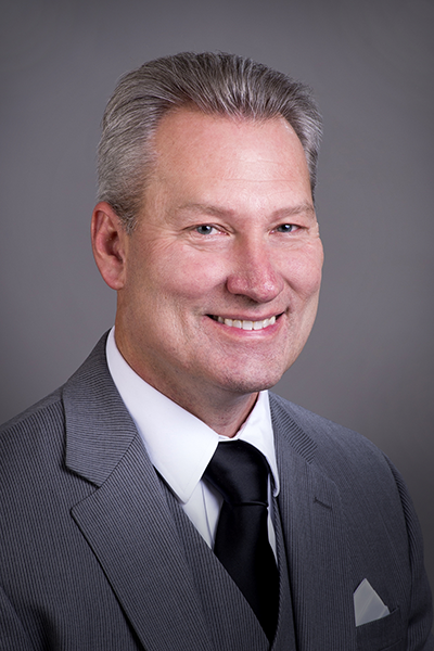 Winter 2020 Issue – COB Newsletter