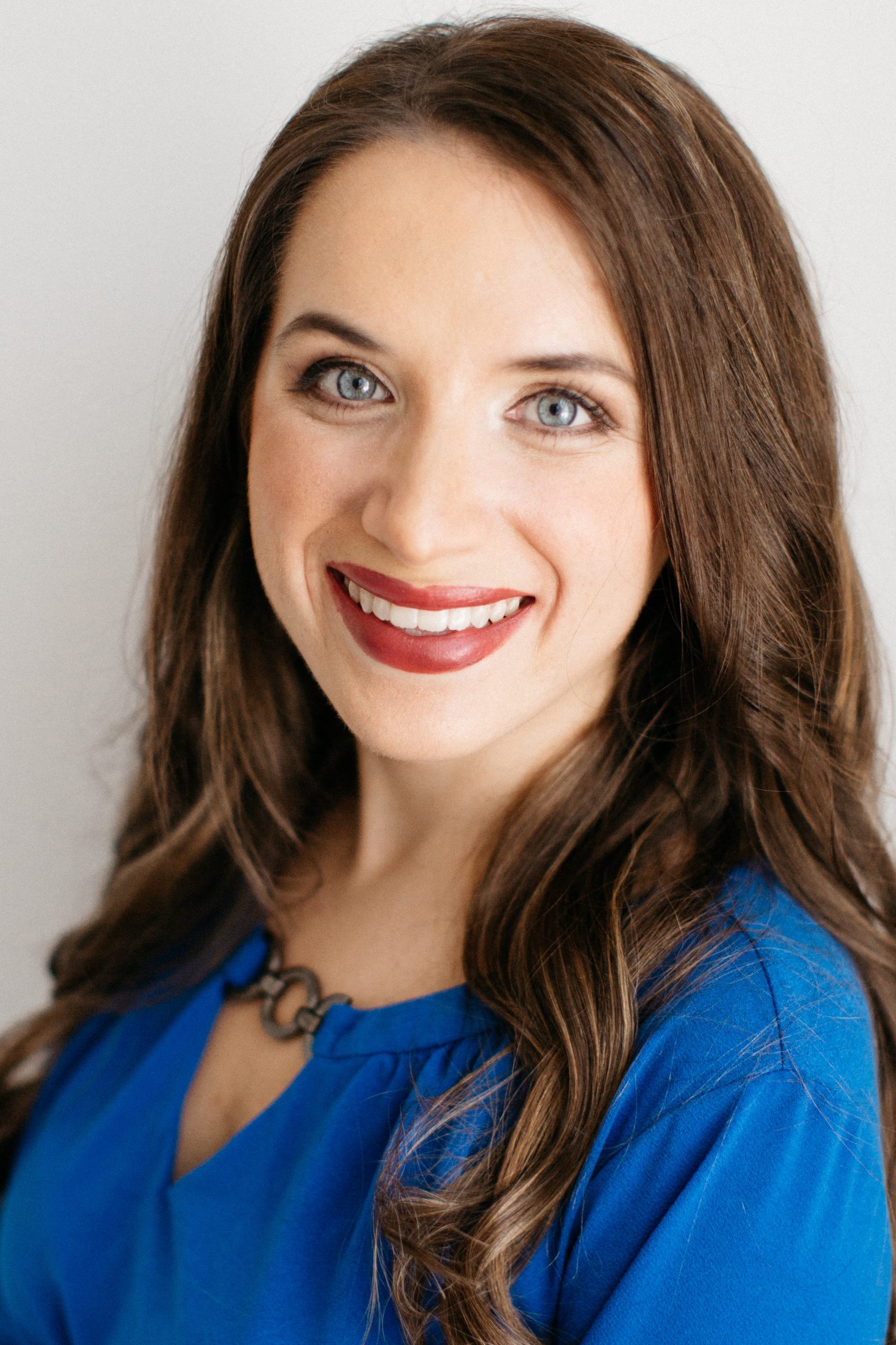 2020-2021 Student Awards – COB Newsletter