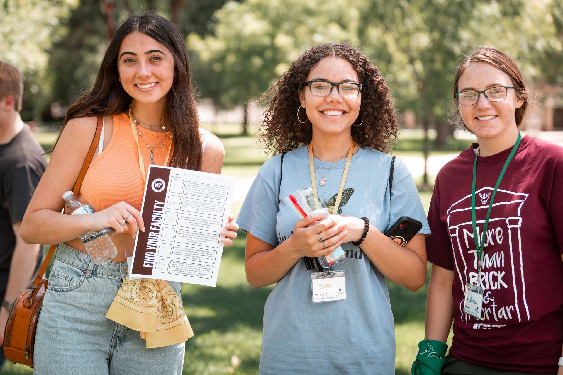 Message from the Dean – Fall 2021 – COB Newsletter