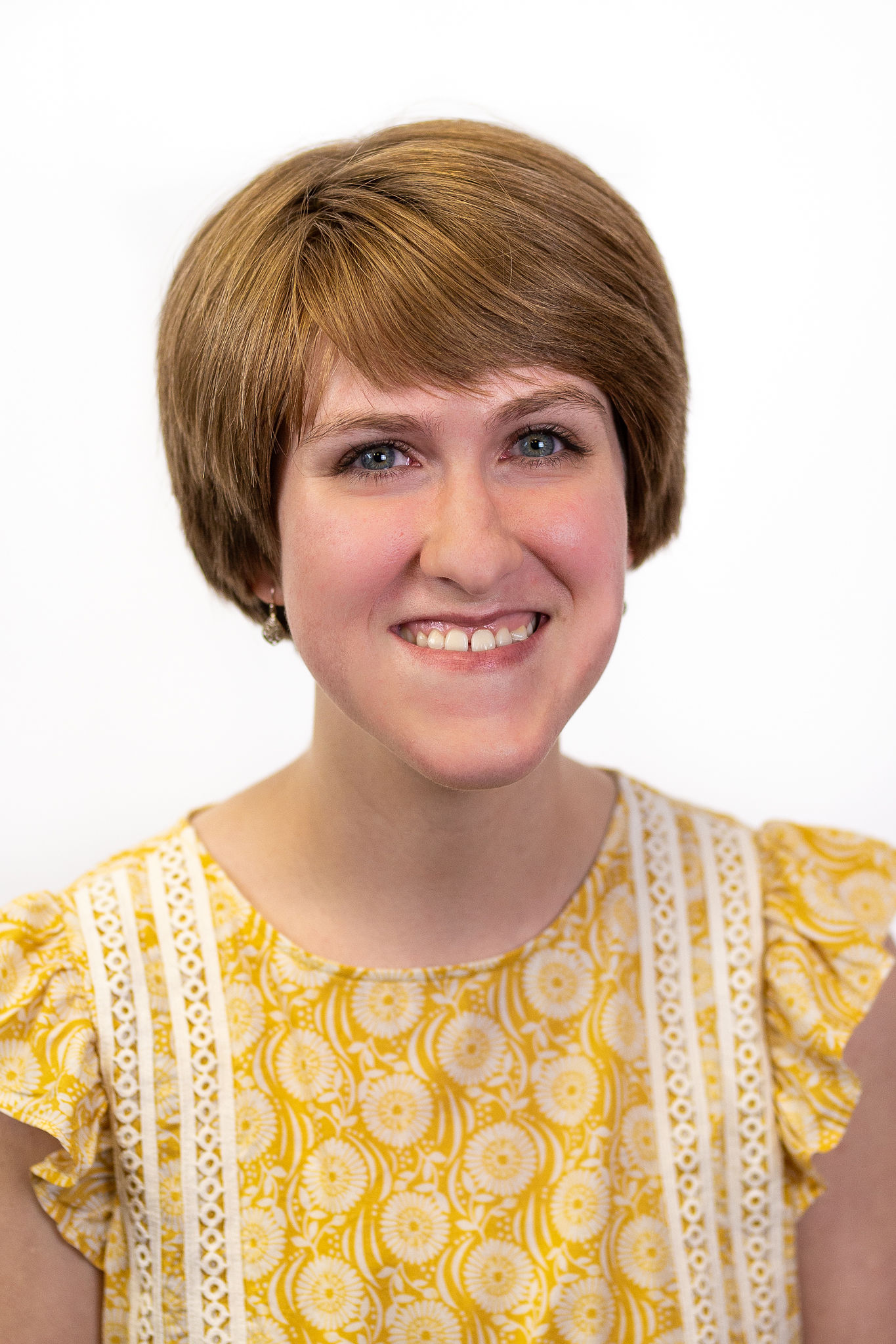 2021-2022 Student Awards – COB Newsletter