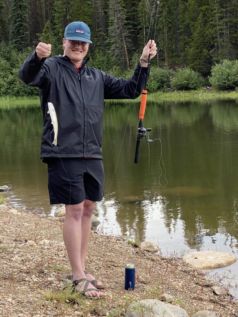 It All Balances Out – COB Newsletter